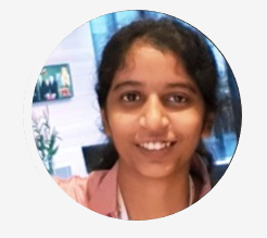 My Journey as an Engineer